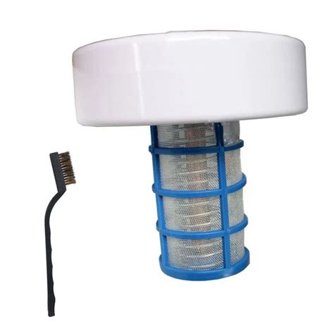 Rfid Rc522 Temperature Controller Nfc Rc522 Sensor Digital For E5cc Rx2asm 800 £50 05 Picclick Uk