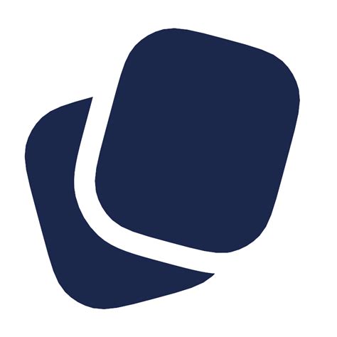 Notes Minimalistic Vector Svg Icon Svg Repo