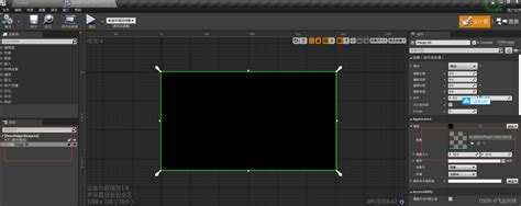 Ue4 基于vlc的视频监控ue4 Vlcmedia Csdn博客