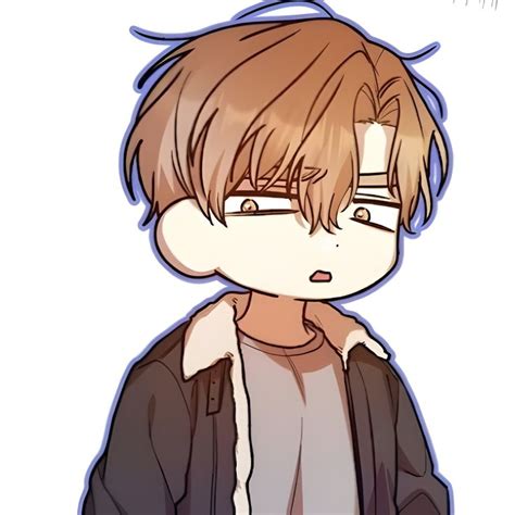 ౨ৎ Nekama Punch Bl Manhwa Fujoshi Chibi