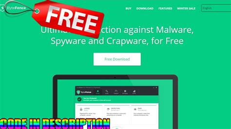 Malwarebytes Anti Malware Activation Code Mailopte
