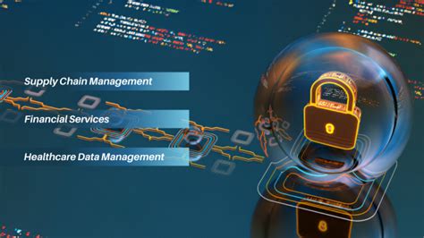 Private Blockchain Vs Public Blockchains Key Differences And Use Cases
