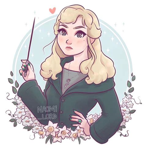 Naomilord Instagram Discovered By Lauren On We Heart It Harry