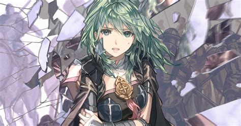 ファイアーエムブレム風花雪月 ベレス先生 はるさめのイラスト Pixiv