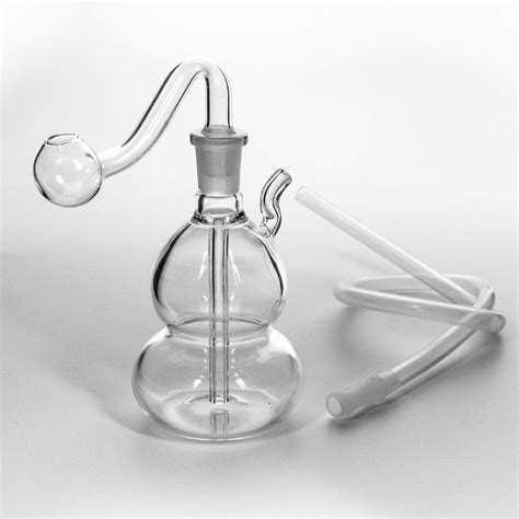 Water Pipe Bong Amazon At Jeff Barger Blog
