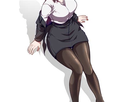 자작그림 유머 게시판