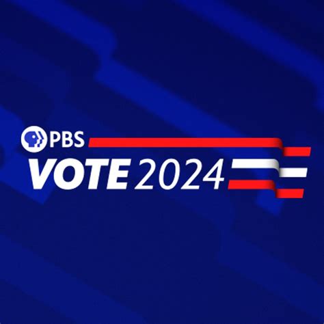 Voto 2024 Guía Estudiantil Para Las Primarias Notiulti