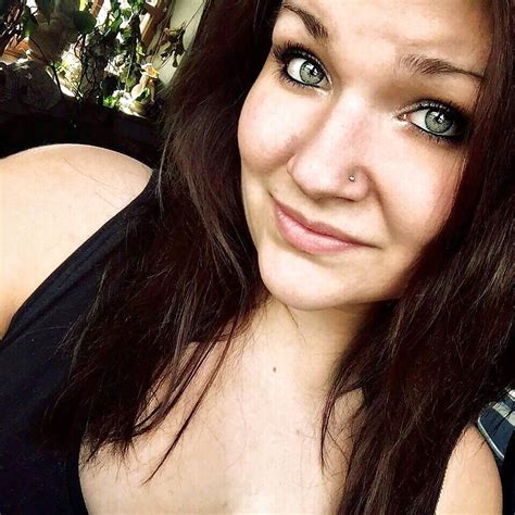 Wichsvorlage Carolin Sch Dicke Titten Photo 18 51 X3vid