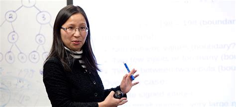 Master Of Science In Computer Science Concentration In Data Analytics Metropolitan College