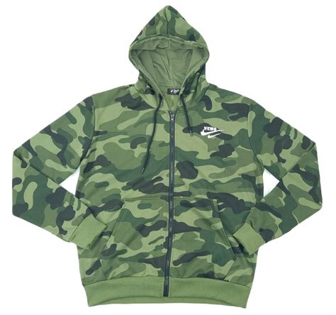 BLUZA męska DUŻA ROZPINANA z kapturem 6XL 15092219473 Allegro pl