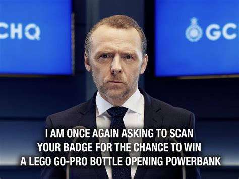 James Linton On Linkedin Infosecurityeurope