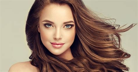 Make An Appointment At Arna Styling 1401 Point Nepean Road 5