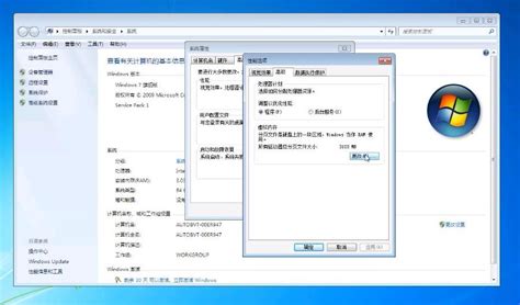 电脑无缘无故蓝屏的原因 电脑无缘无故蓝屏的6个解决方法 老毛桃winpe u盘