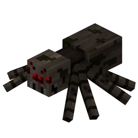 Minecraft PNG