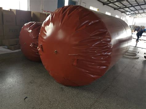 Small Mini Biogas Digester Portable And Efficient Power