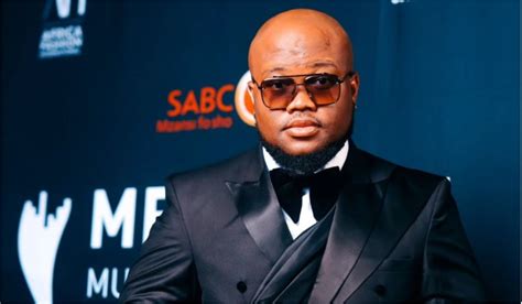 Zandile Zandie Khumalo Biography Age Career Songs Personal Life