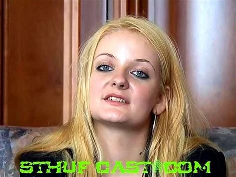 Watch Marketa Marketa Casting Interview Porn Spankbang