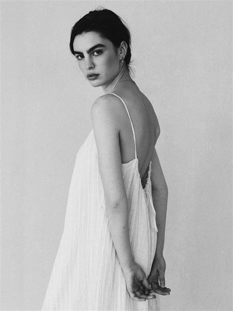 Model Arina Mmg Models