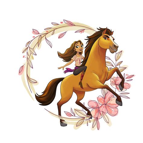 Pin by Yanii TodoVentas on Fiesta con temática de caballos Animal