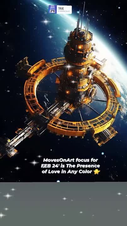 Jacob K Movesonart On Linkedin Movesonart Focus For Feb 24 Is The