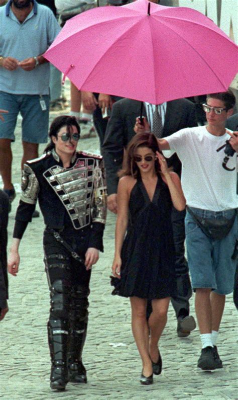 History World Tour Applehead Mj Photo 28983482 Fanpop