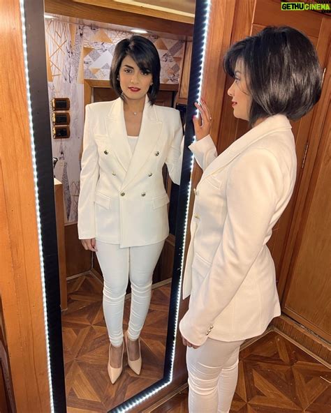 Sahar Al Sayegh Wiki Biography Age Gallery Spouse And More