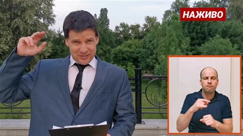 КЛИЧКО и ПІСЬКА пародия 😁 Youtube