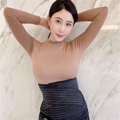 🤰🏼ผ้ารัดหน้าท้องสำคัญมั้ย สำคัญมากๆ ค่ะสำหรับแม่หลังคลอด 🏥🏥 แม่จะเริ่มใช้ทันที ที่โรงพยาบาล