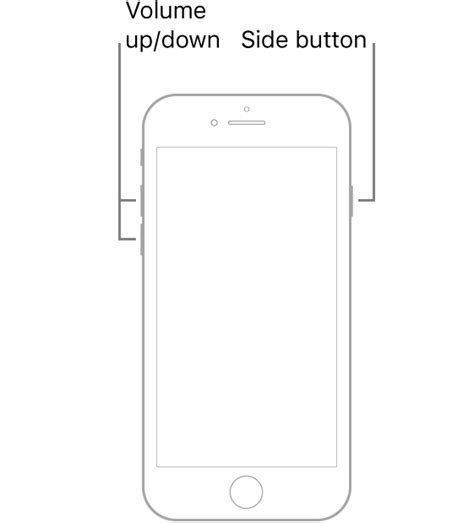 easy fix iphone 8 plus is stuck on boot loop