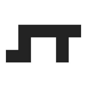 Jamie Xst Fork Gitlab
