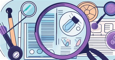 HIV Test Results Guide Interpretation And Meaning