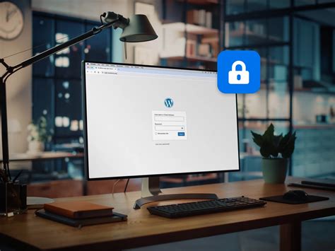 What To Do If You Re Locked Out Of Wordpress Ultimate Guide My Blog