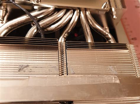 Amd Radeon Software Shows No Display Tab On External Monitor AMDHelp