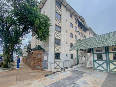 Apartamento à venda no bairro Neva em Cascavel PR