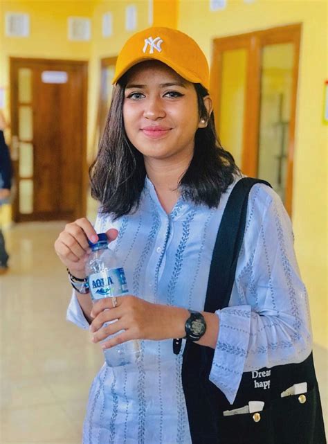 Wanita Papua Cantik 55 Koleksi Gambar