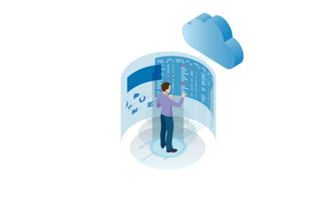 Learn How Does Cloud DevOps Accelerate Digital Transformation
