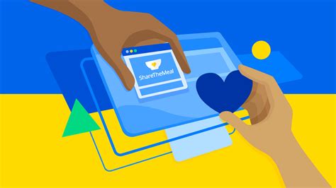 Rapid Response Digital Content Helps Nonprofits And Donors Confront