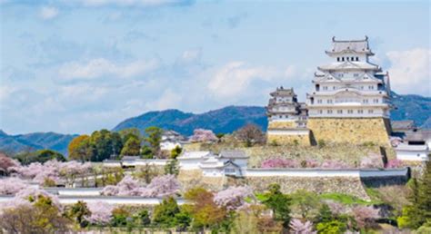 关西｜目的地｜【官方】日本国家旅游局jnto