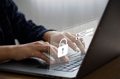 Accuteque Global Pty Ltd Cybersecurity Products