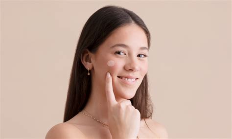 How To Treat Hard Pimples Software