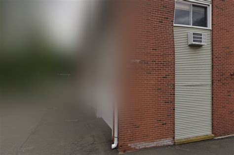 Housing Authority In West Haven Ct The County Office