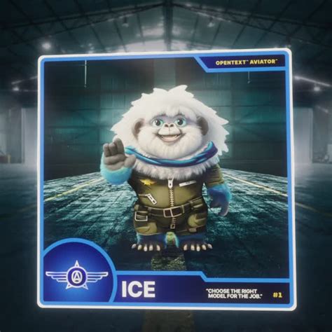 Opentext On Linkedin Opentext World Meet Ice