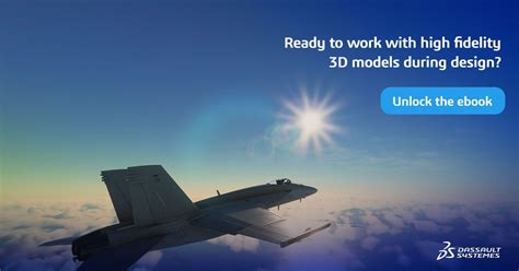 Dassault Systèmes On Linkedin How Does Model Based Systems Engineering