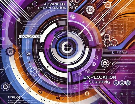 An Introduction To Interactive Programming In Python Part 2 Coursera