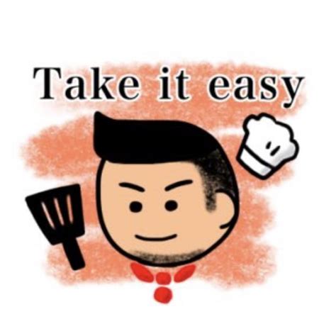 Takeshis Postlemon8