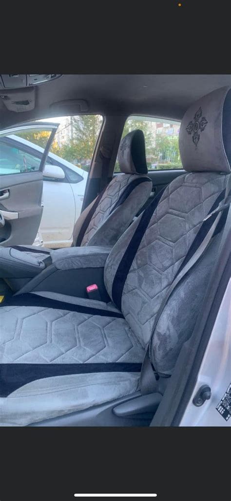 Топ хаан суудлын бүрээс ХХК