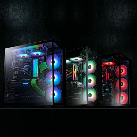 Zeal Aftershock Pc
