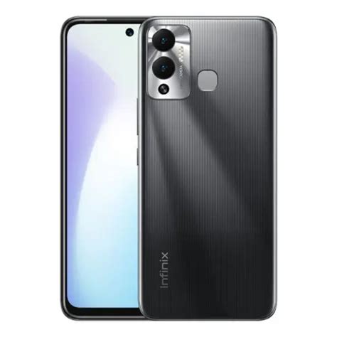 Infinix Hot Play Price In Pakistan Infinix Mobiles Infinix Hot Play Price In Pakistan Infinix Mobiles