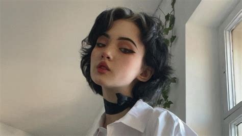 Фото Карины Из Тик Тока —