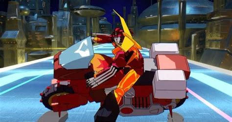 Pin By Lukas Von Weidts On Transformers Transformers Art Transformers Comic Transformers Funny